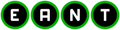 EANT - We develop solutions for communication technology